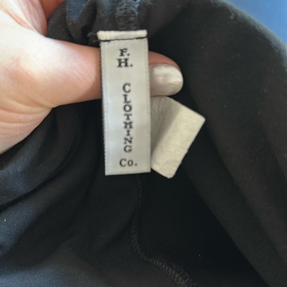 Fat Hat Clothing | Pants & Jumpsuits | Fat Hat Clothing Co Spantaloon ...